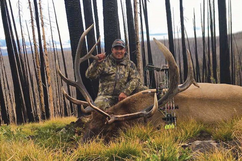 Ultimate Guide To Deer Hunting Apparel - TAIAN BOWINS GARMENT CO., LTD