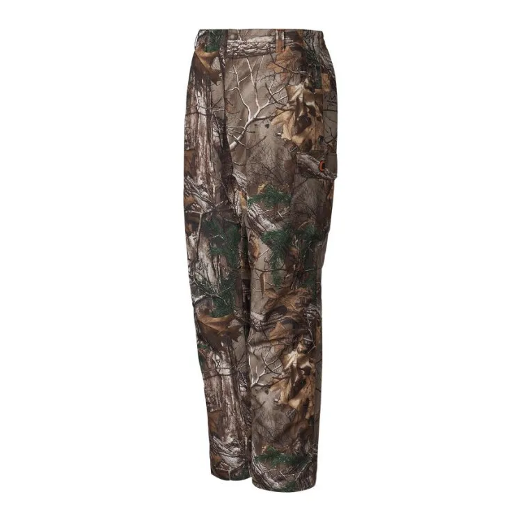 How to Choose the Right Deer Hunting Camo Pants? - TAIAN BOWINS GARMENT ...