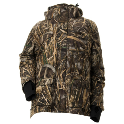 Waterfowl Hunting Clothing Factory_Manufacturer_Supplier - TAIAN BOWINS ...