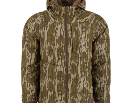 Hunting Clothing_Fishing Clothing_Heated Clothing-TAIAN BOWINS GARMENT ...